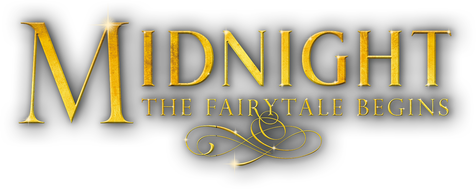 Midnight: The Fairytale Musical - Coming to Melbourne June 2023